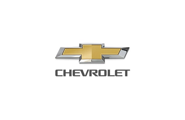 Tonkin Parts Center - The Largest Wholesale Auto Parts Warehouse