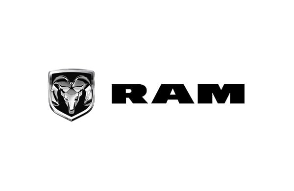 Tonkin Parts Center - The Largest Wholesale Auto Parts Warehouse