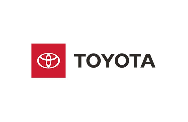 Tonkin Parts Center - The Largest Wholesale Auto Parts Warehouse