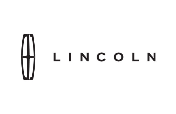 Tonkin Parts Center - The Largest Wholesale Auto Parts Warehouse