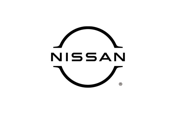 Tonkin Parts Center - The Largest Wholesale Auto Parts Warehouse